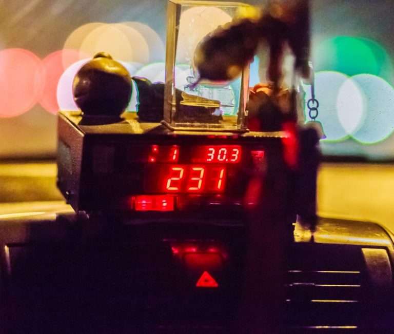 London taxi fares - London Taxi online-booking